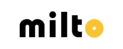 株式会社リンカンエヌエフシー｜物流と製造の人材派遣｜神奈川県大和市/相模原市